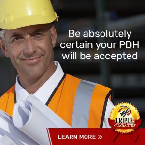 PDH Courses and Webinars for Engineers - PDHengineer.com