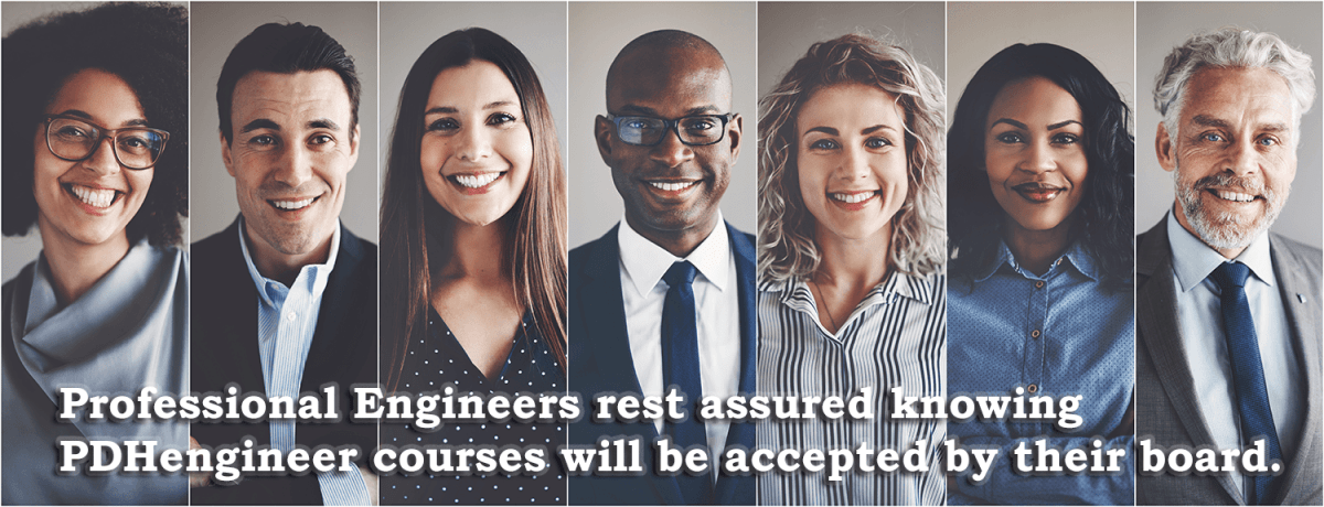 PDHengineer Customer Discounts - PDHengineer.com