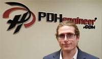 About Us - PDHengineer.com
