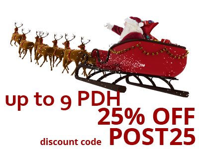 One last thing - PDHengineer.com