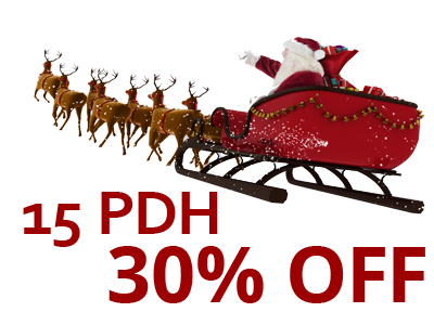 One last thing - PDHengineer.com