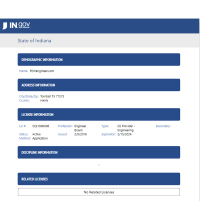 PE Continuing Education Requirements for Engineers by State ...