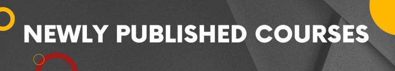 PDHengineer's Newest Online PDH Courses - PDHengineer.com