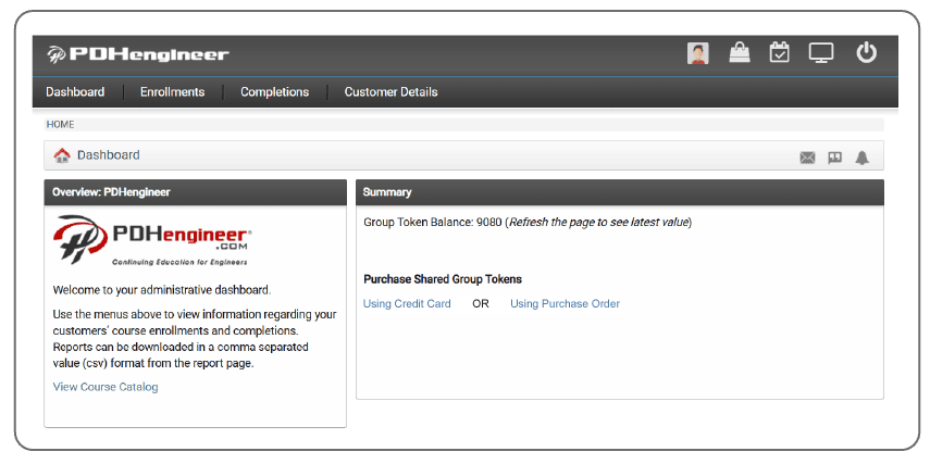 Strategize Group Learning with Webinars - Up to 10 Attendees at $350/hr ...