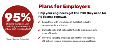 Engineering Firms - PDHengineer.com